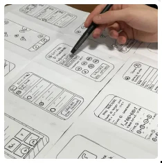 DevOrbis | Software Development
